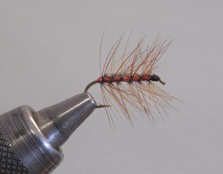 Crackleback | Branson Trout Fishing at River Run Outfitters